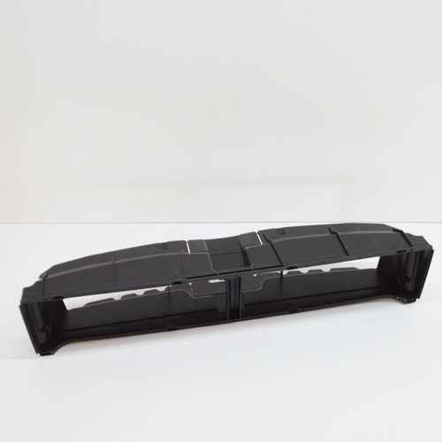 NEW BMW 6 F06 RADIATOR LOWER AIR DUCT M SPORT 51748056069 2016 ORIGINAL ...