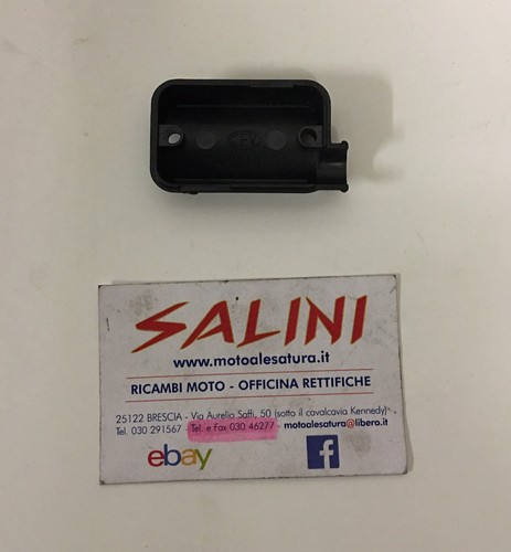 Base scocca per devio luci frecce CEV 169 - Moto Guzzi - Fantic ...