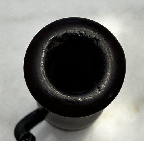 Vintage Lohman Goose Call W/Lanyard. 5 3/4” Tall | eBay