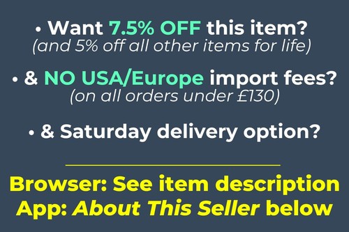 Mercedes 2053340300 Wheel Hub - Front | W205 S205 C | eBay