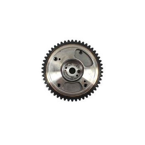 OEM CVVT Gear Assy 243503C113 for Hyundai Azera Veracruz Kia Sorento ...