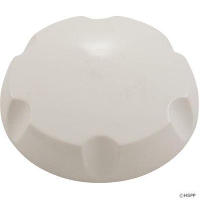 Jacuzzi Whirlpool Bath, JWB - Knob Assy, Air Control, (White) - 9774940 ...