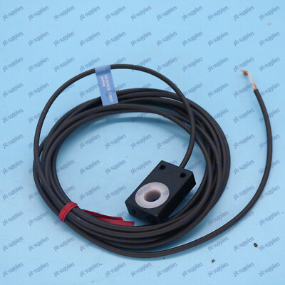 one new keyence magnetic ring proximity sensor TH-305 Spot stock | eBay