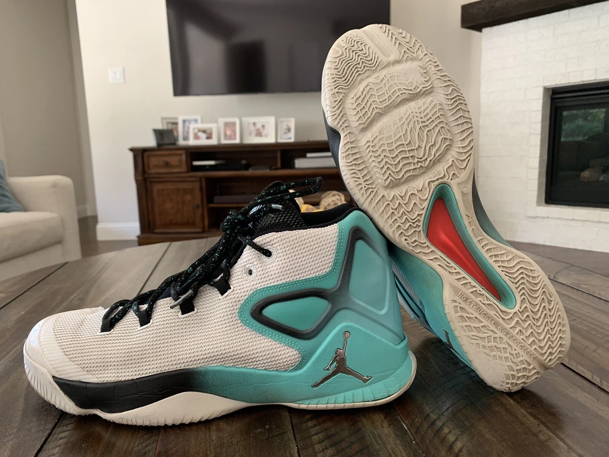 Carmelo Anthony Shoes M12