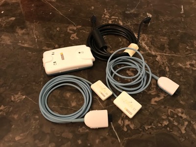 Dental Imaging & X-Ray - Schick X-Ray