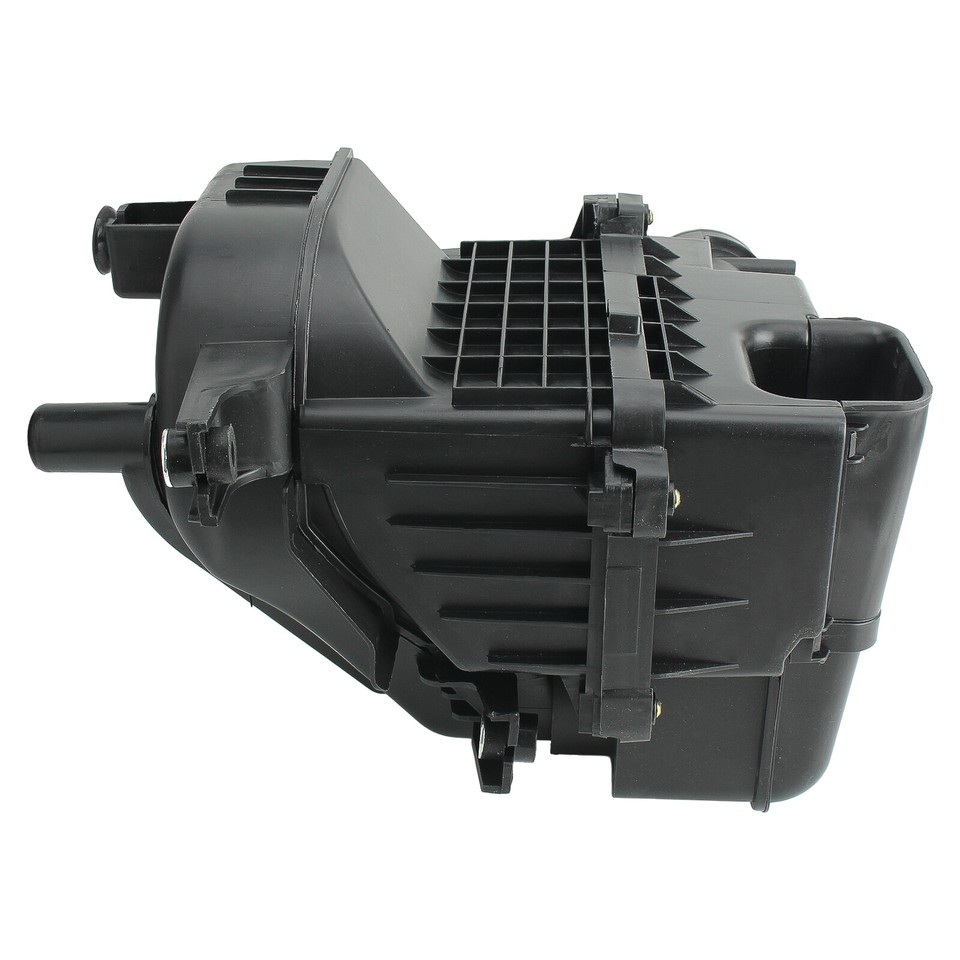 Air Filter Housing box FOR 2016-2021 Honda Civic 17201-5AA-A00 Replace ...