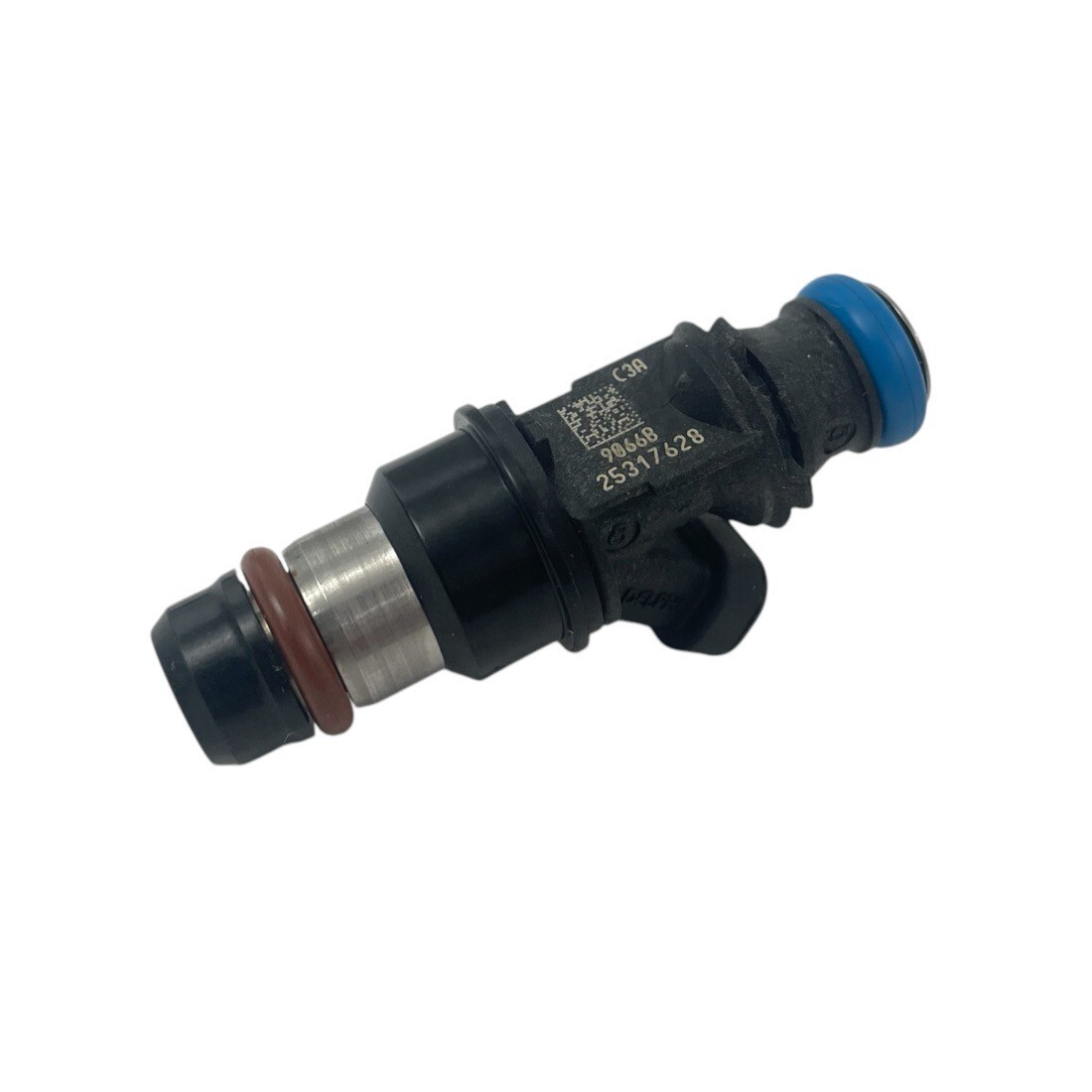 GM Fuel Injector 99-07 LS Silverado Sierra 4.8L 5.3L 6.0L 25317628 ...