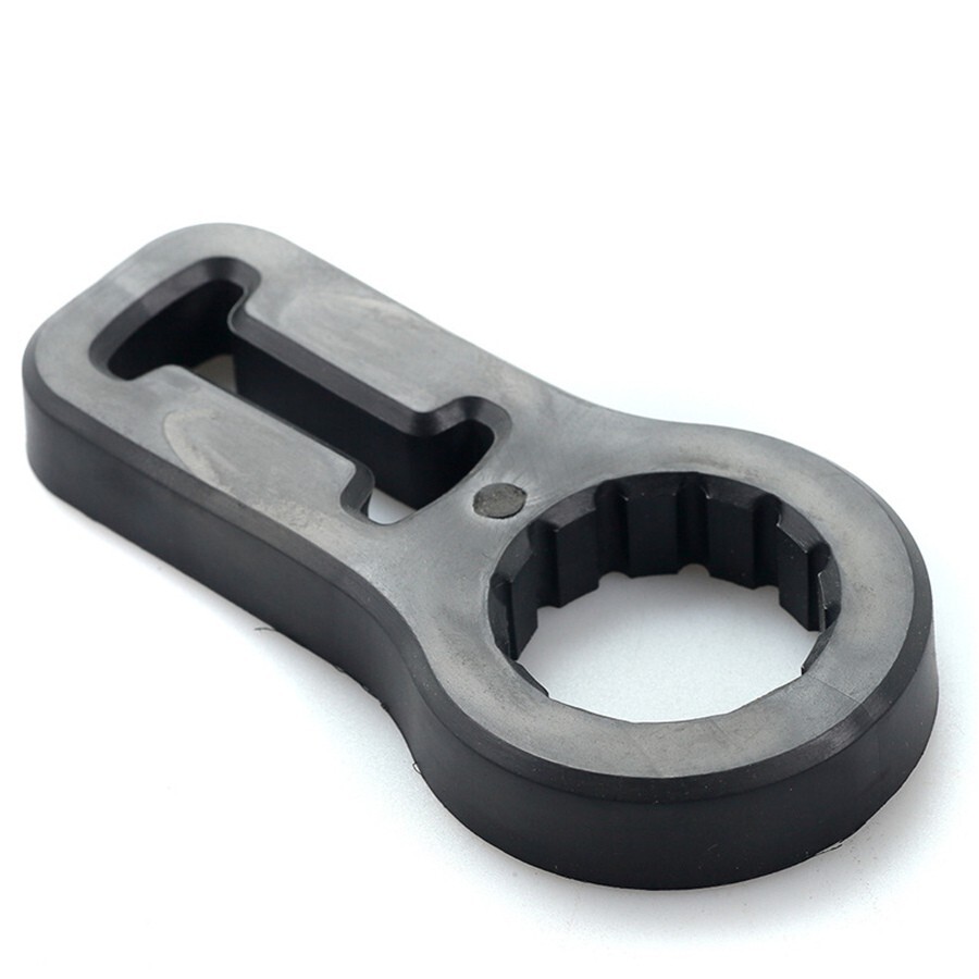 High Lift Anti-Rattle Polyurethane Handle Holder/Keeper Protector For ...