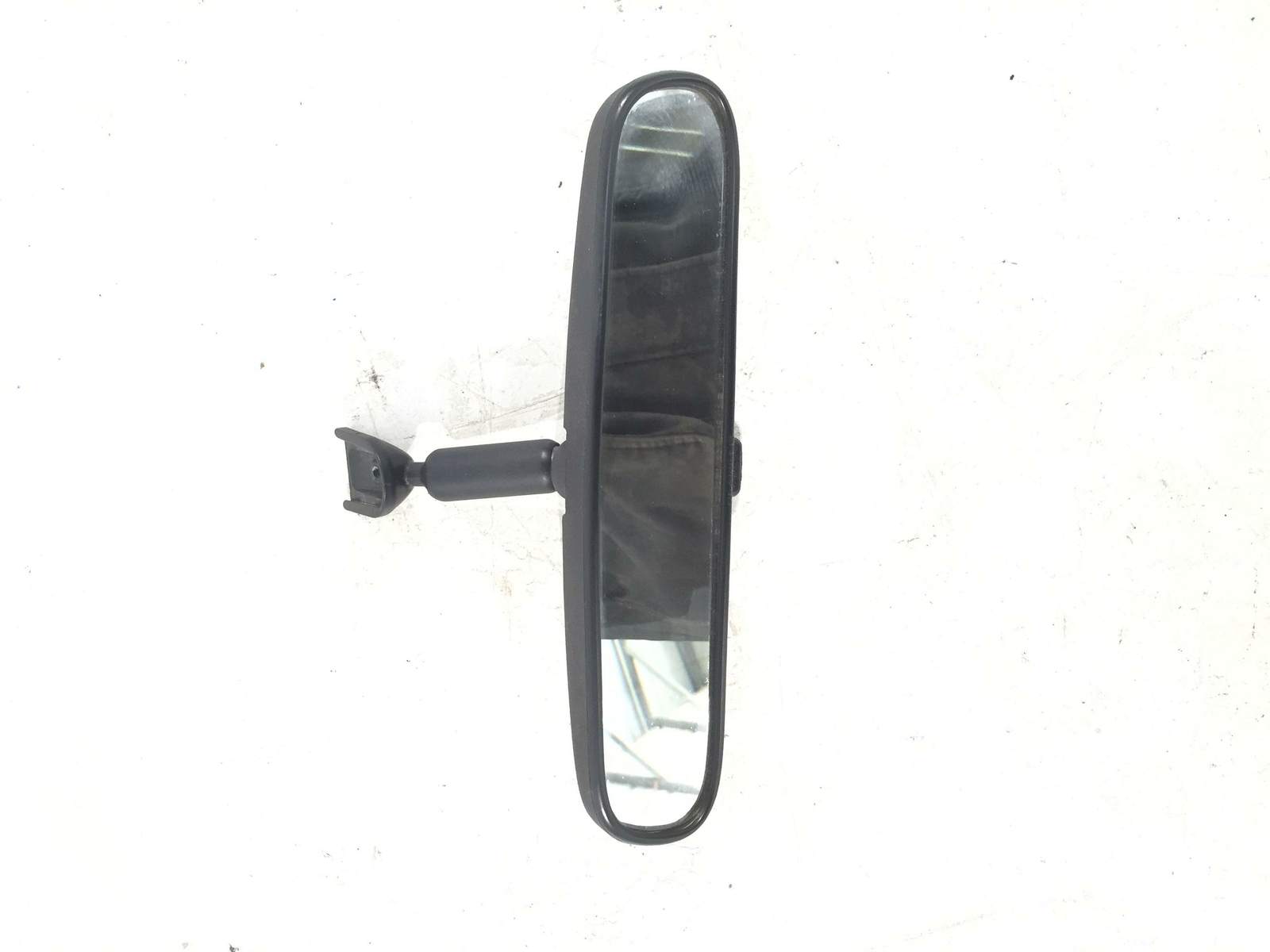 1999-2002 Chevrolet Silverado Rear View Mirror Assembly Oem Basic | eBay
