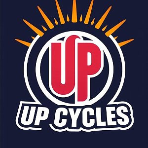 Up_Cycles_Storefront | eBay Stores