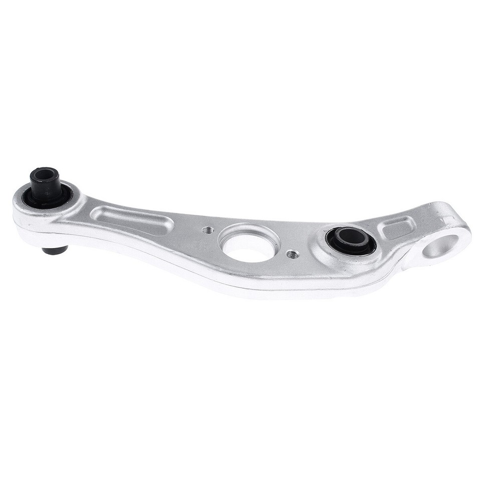 Front Left Lower Forward Control Arm for Infiniti G35 2005 2006 AWD w ...
