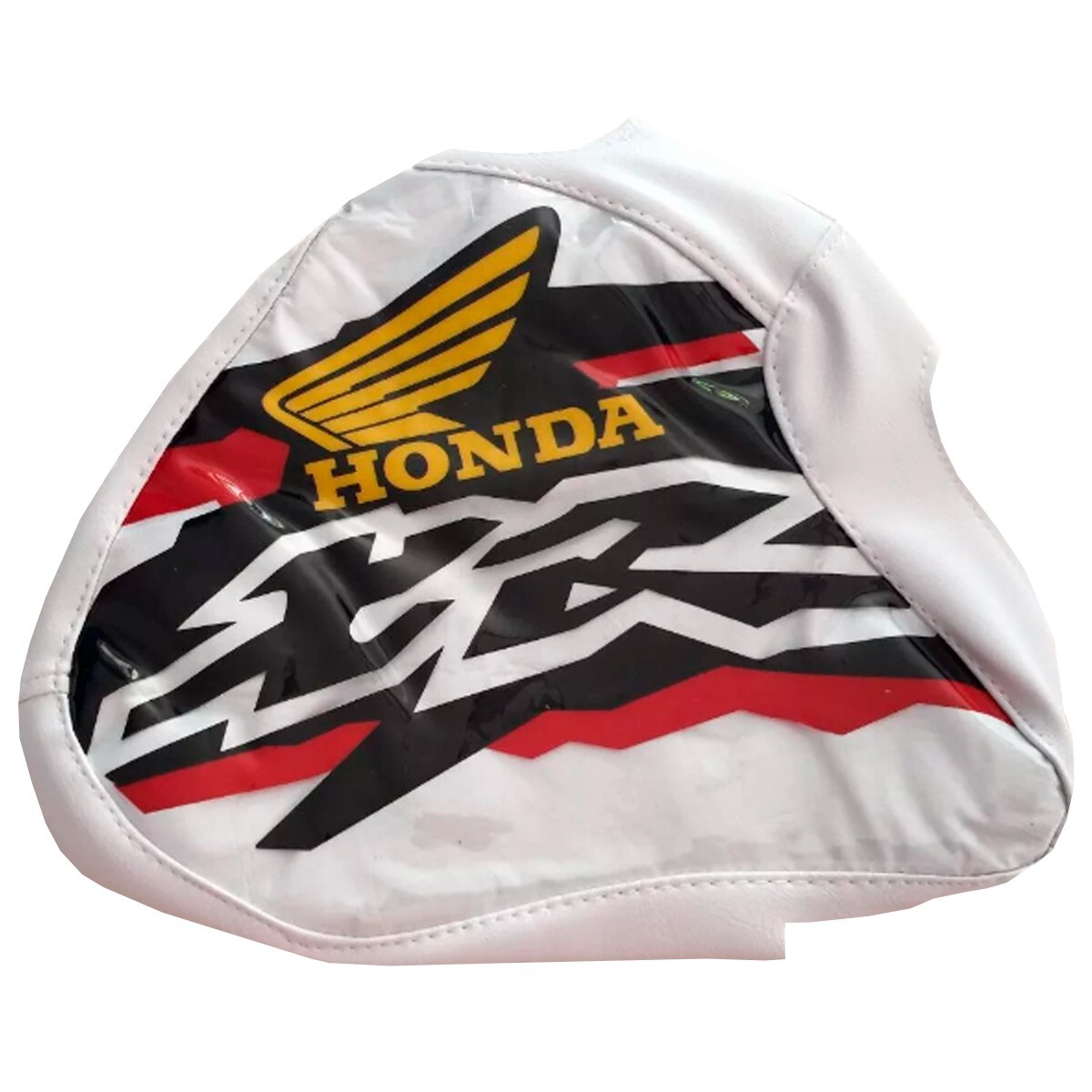 seat cover tank cover & rear fender bag for xr100 xr 100 xr100r 1998 ...