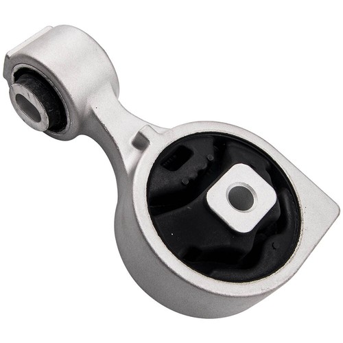 Engine Motor Mount Torque Mount For Nissan Altima 2.5L 2007-2015 11350 ...