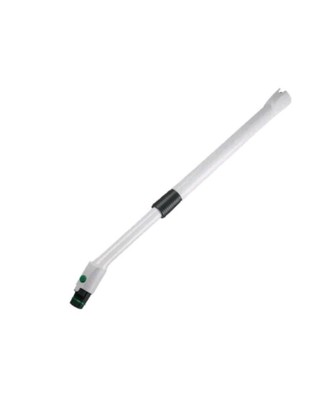 Folletto Vorwerk Tubo Prolunga Telescopica TR15 ORIGINALE PER TUTTI I ...