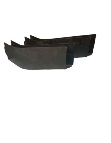 2007-2014 Silverado Sierra Center Frame Repair Kit | eBay