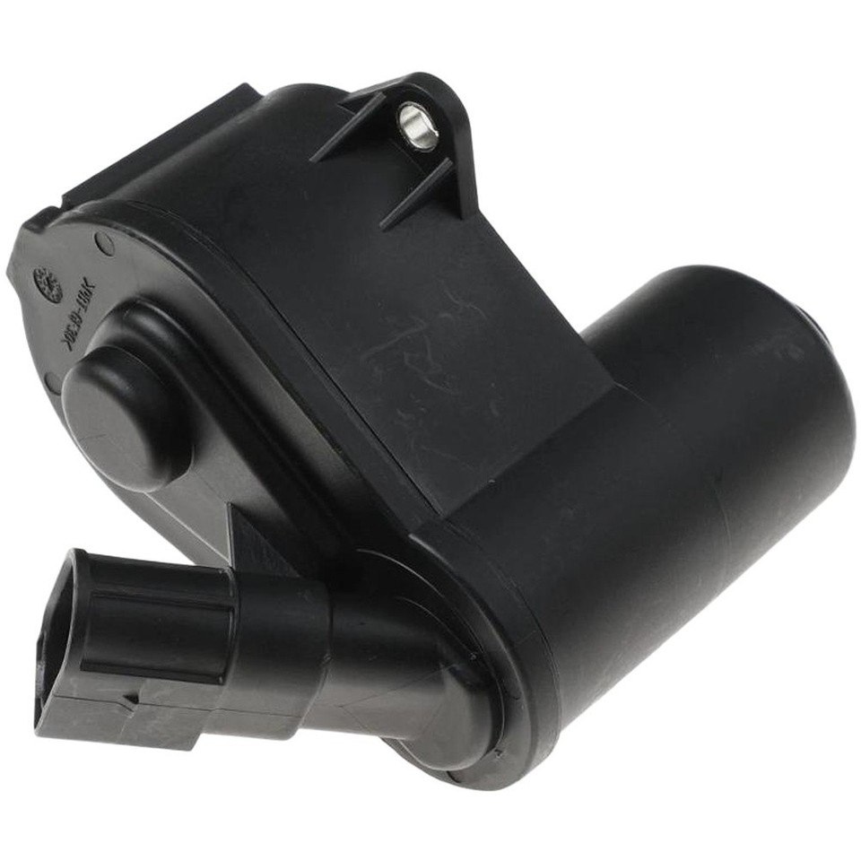 For A6 C6 Handbrake Motor Engine Handbrake Plastic And Metal Single Set ...