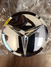 Mercedes-Benz+22040001259715 for sale online | eBay