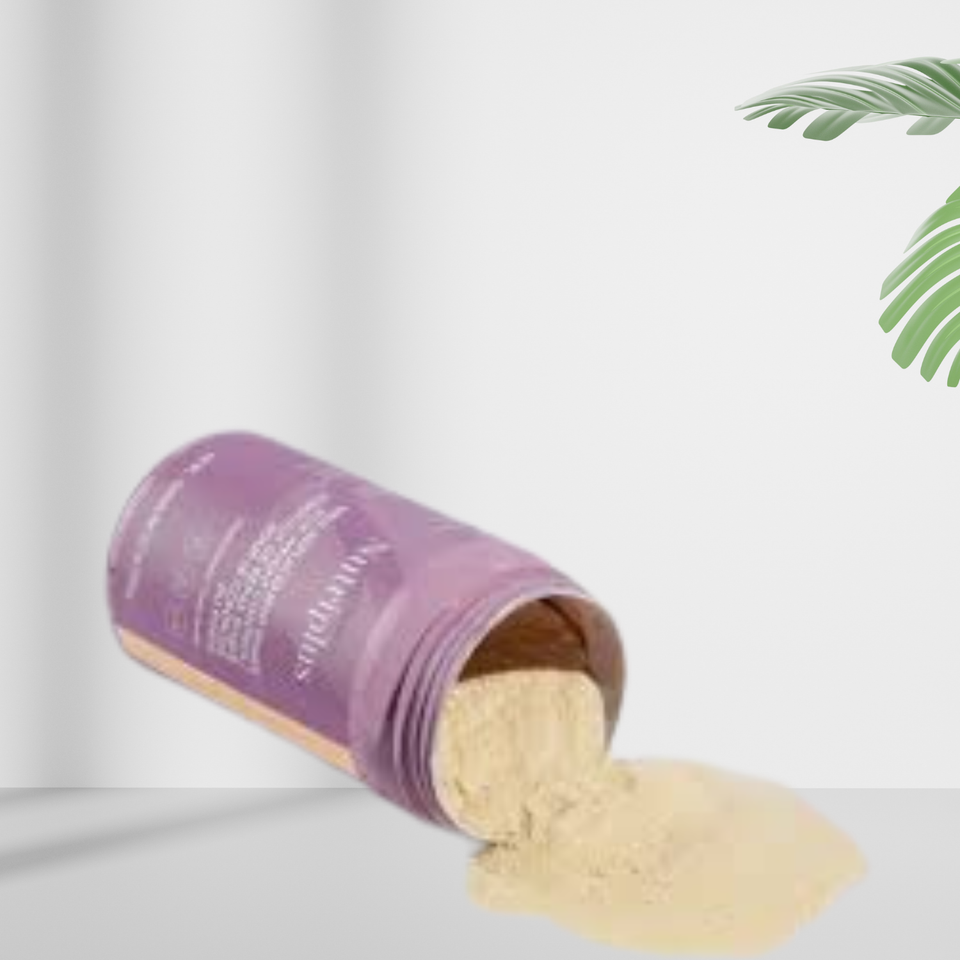 NUTRIPLUS MEAL REPLACEMENT SHAKE VAINILLA, CHOCOLATE, BANANA ...