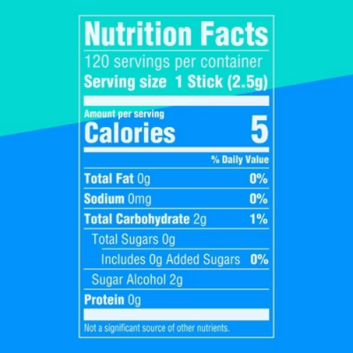 Extra Peppermint Sugar-Free Gum Value Pack | eBay