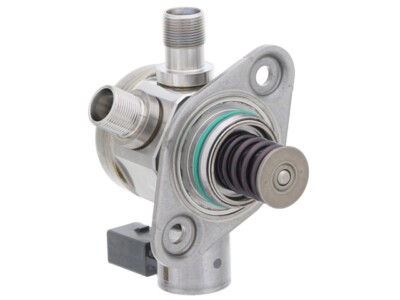 BOSCH Fuel Pump 1770700401 Mercedes C63 AMG G550 S GLC63 4x4 | eBay