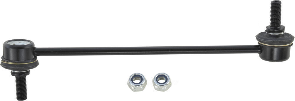 Suspension Stabilizer Bar Link-PEC Autopart Intl fits 10-13 Ford ...