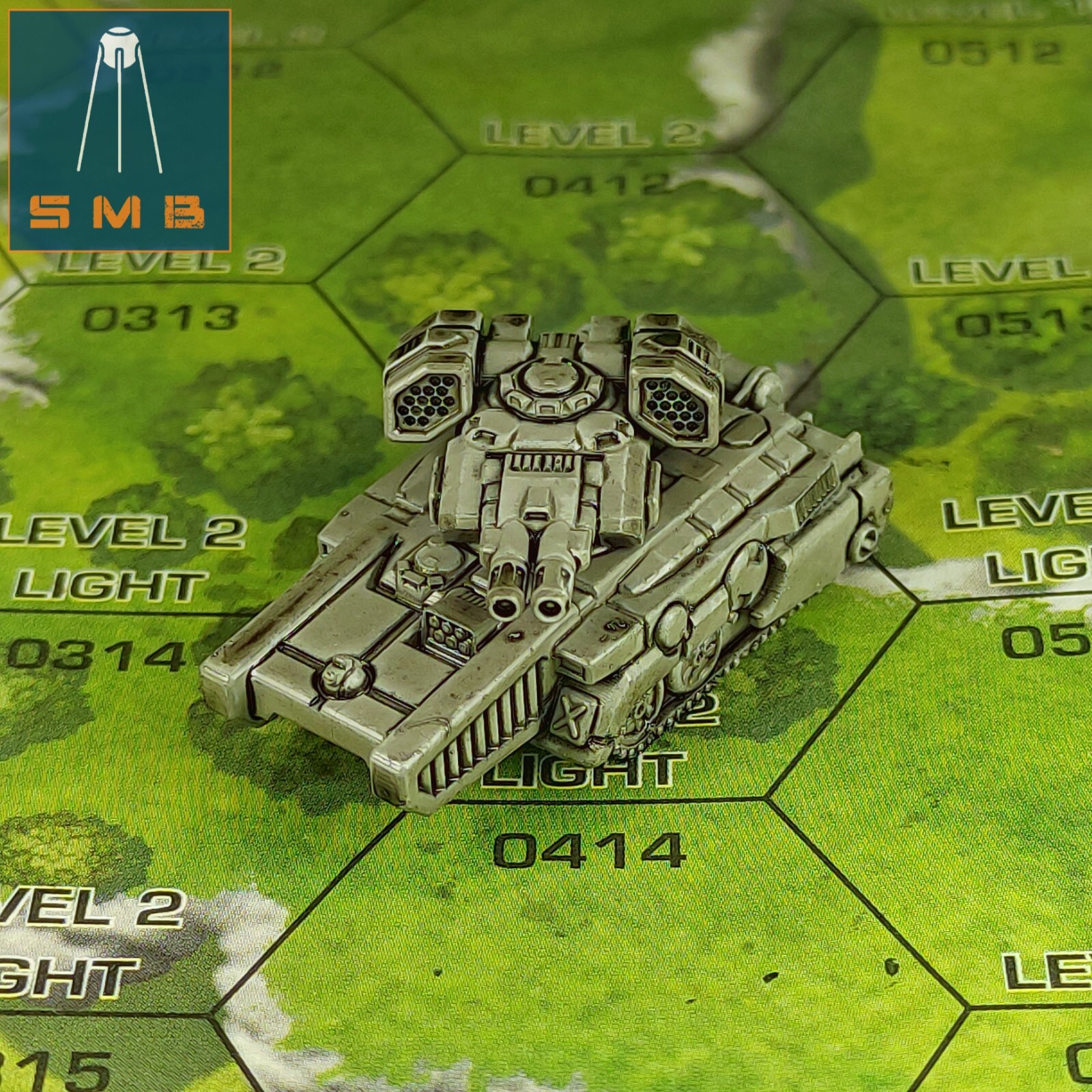 4x WINS ( Combat Vehicle ) Battletech 6mm Wargaming Tabletop Sci Fi | eBay