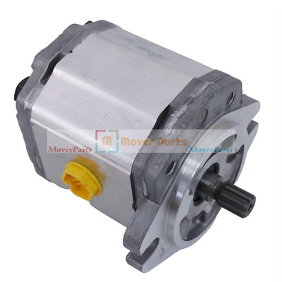Hydraulic Pump 3600242 for JLG 400S 460SJ 601S 600S 660SJ 600A 450A ...