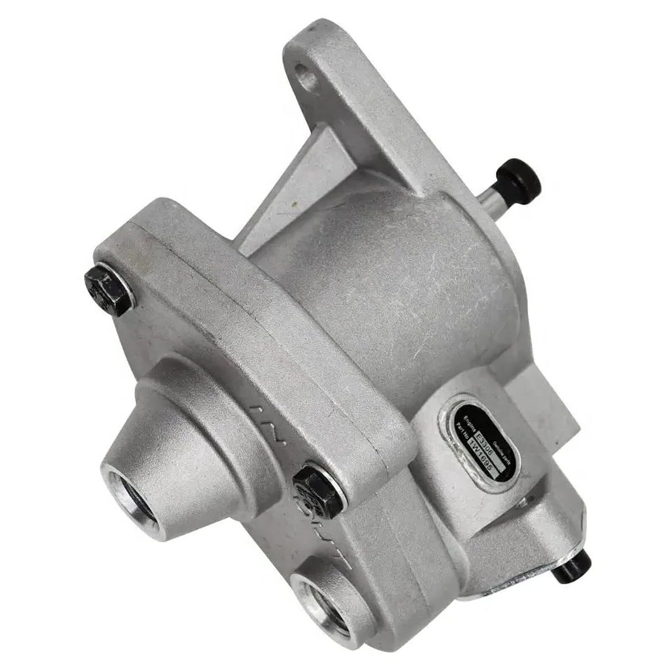 Fuel Transfer Pump 1W-1695 1W1698 279-4980 for Caterpillar 3304 3304B ...