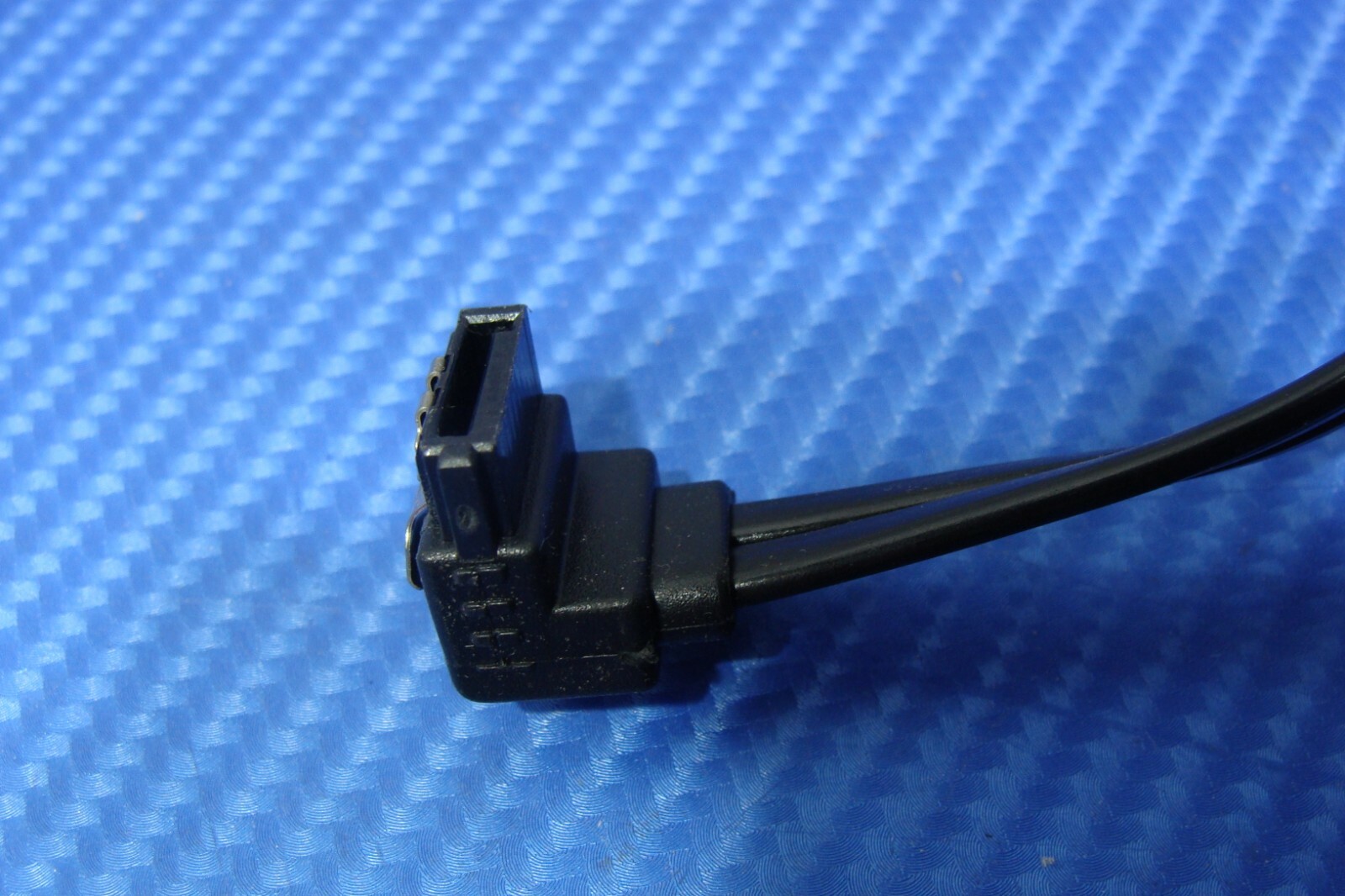 Asus M32BF OEM Desktop SATA DATA Cable E320444 GLP* | eBay