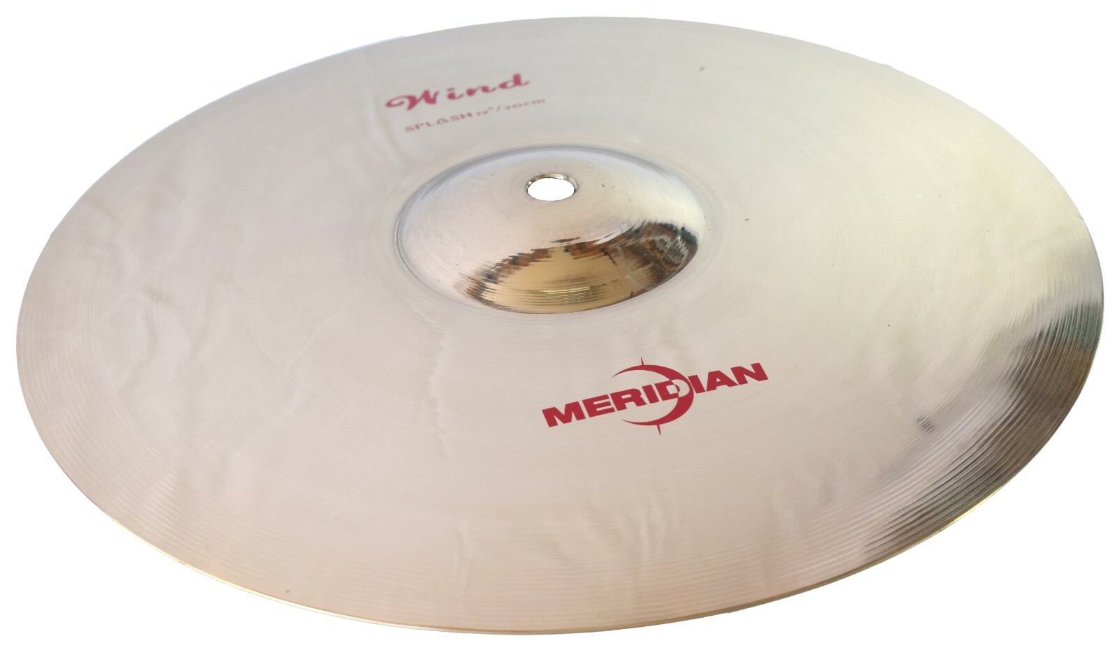 Meridian TM - Splash 12'' Wind Series B20 Material (Canadian Brand ...