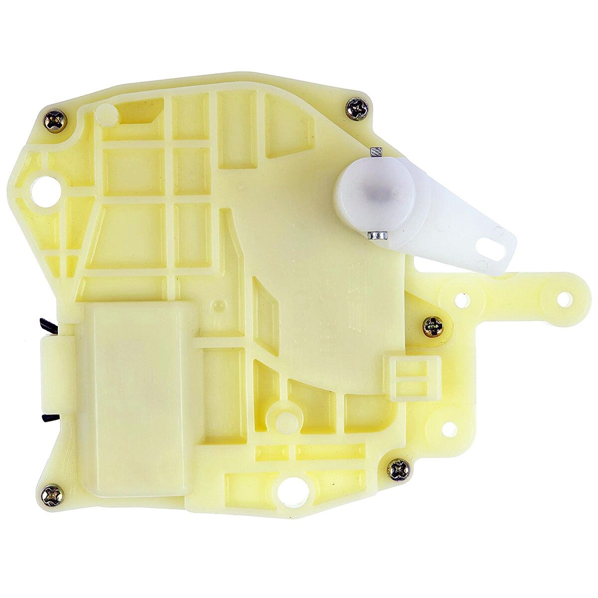 Front Left LHS Door Lock Mechanism Fit For City Jazz GD Civic ES1 CR-V ...