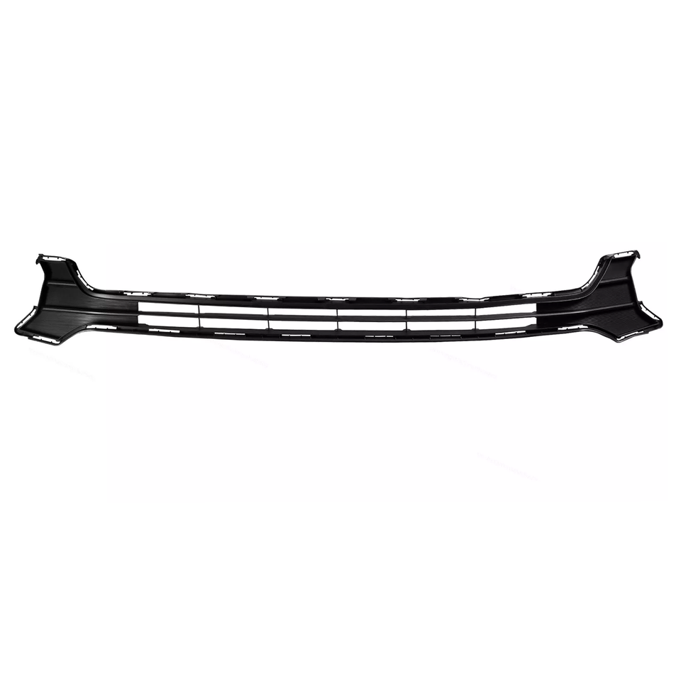 For 2016-2023 Toyota Tacoma Front Lower Grille Bumper Cover 5311204050 ...