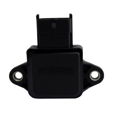 TPS Sensor for Sea-Doo 130 150 180 230 1999-2012 | OEM# 270000251 ...