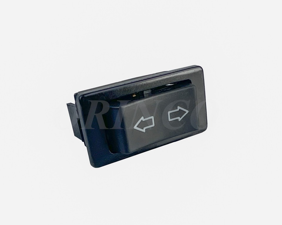 4) NEW UNIVERSAL 5 PINS POWER DOOR LOCK/POWER WINDOW ARROW ROCKER ...