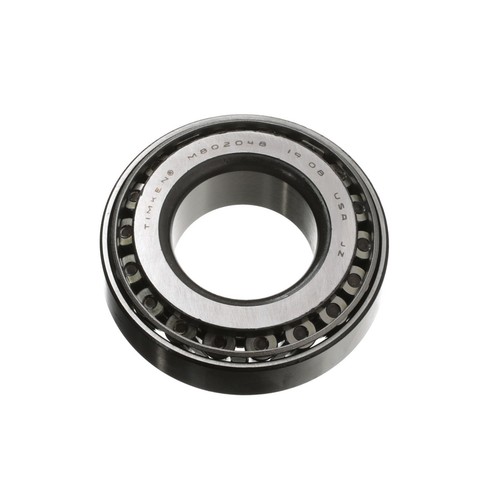 1992-2019 JEEP DODGE RAM DRIVE PINION BEARING KIT FRONT OEM NEW MOPAR ...