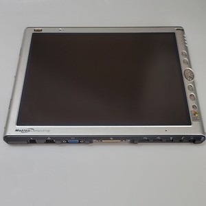 Elos_Mkt | eBay Stores