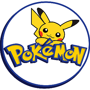 The-Poke-Store | eBay.de Shops