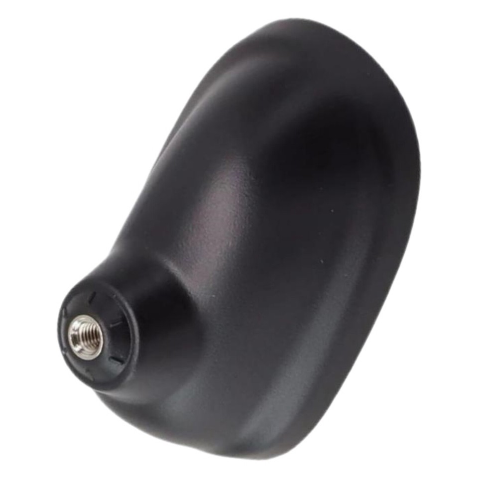 For 2007-2015 BMW Mini Cooper R55 R56 Antenna Base Roof Aerial Base ...