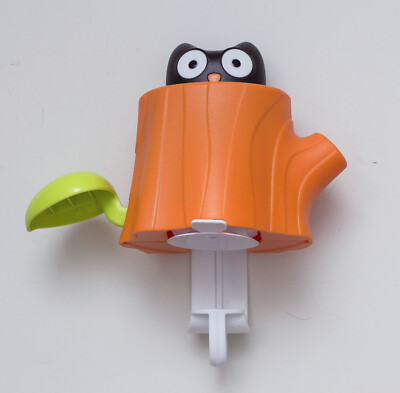Skip Hop Baby Activity Center PEEK A BOO OWL Explore & More Replacement ...