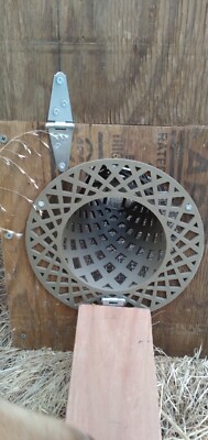 Chukar/Quail recall funnel | eBay