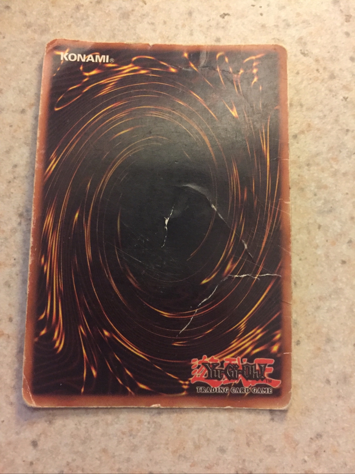 Dark Magician SDY-006 Ultra Rare Yugioh Card Heavy Play | eBay