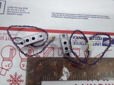 sega arcade beam sensors | eBay