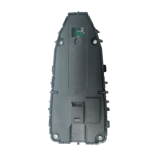 Power Window Switch 2059050302 2059057011 For Mercedes Benz W205 W447 ...