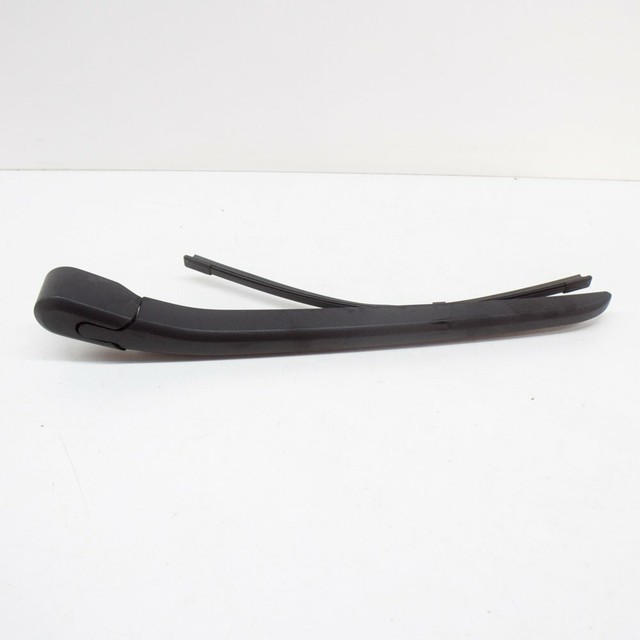 Wiper Arm Rear 97158693 Volvo Xc40 17- 97158693 for sale online | eBay