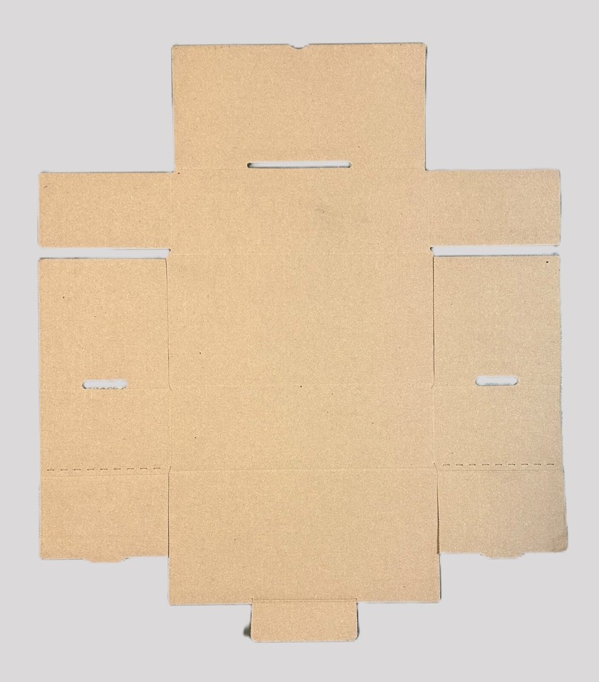 Brand New Quarter Coin Roll Storage Security Box $500 (N.F. String) | eBay