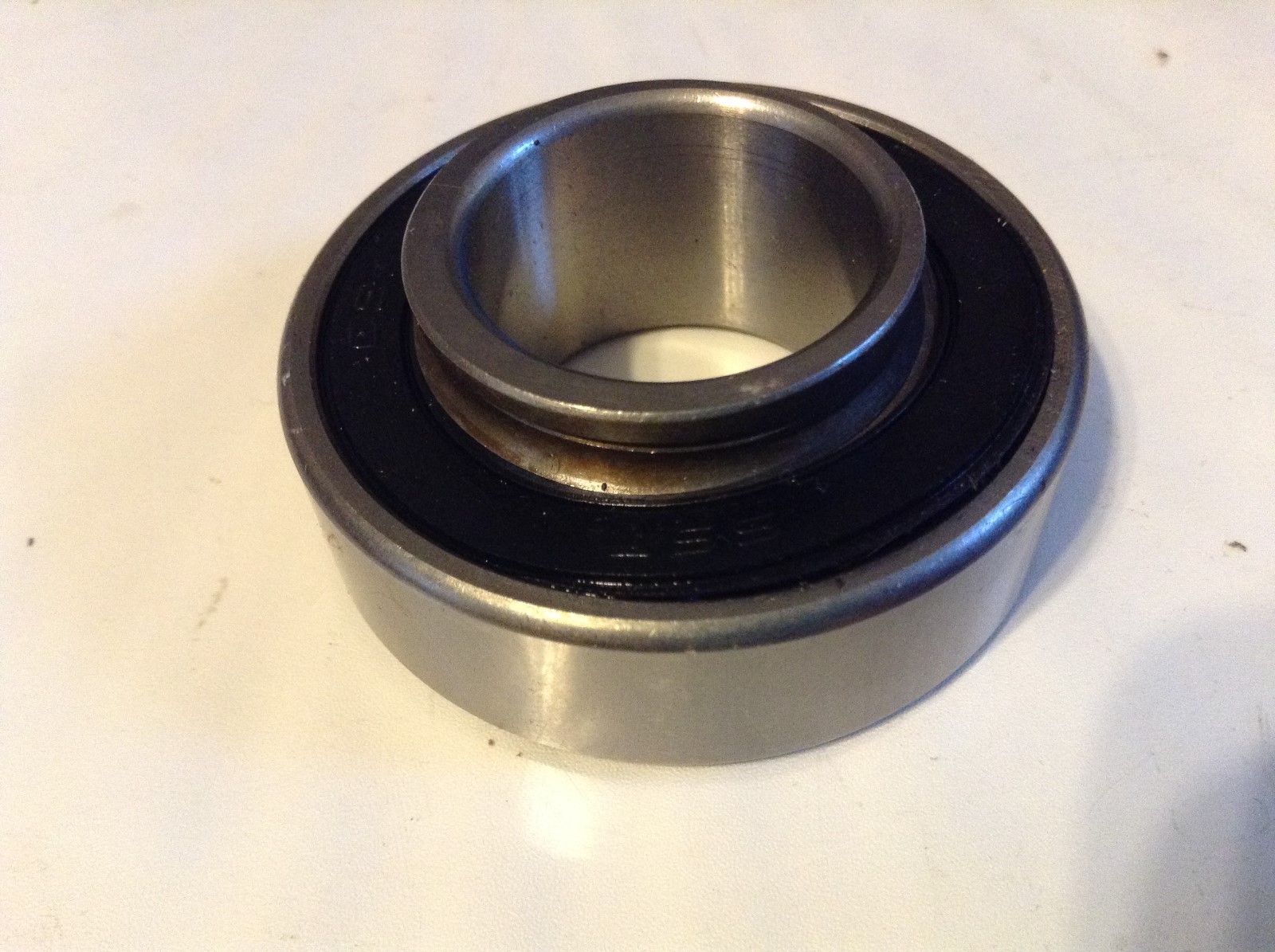 50005999 - A New Blade Spindle Bearing For A Bush Hog GT-42 Mower | eBay