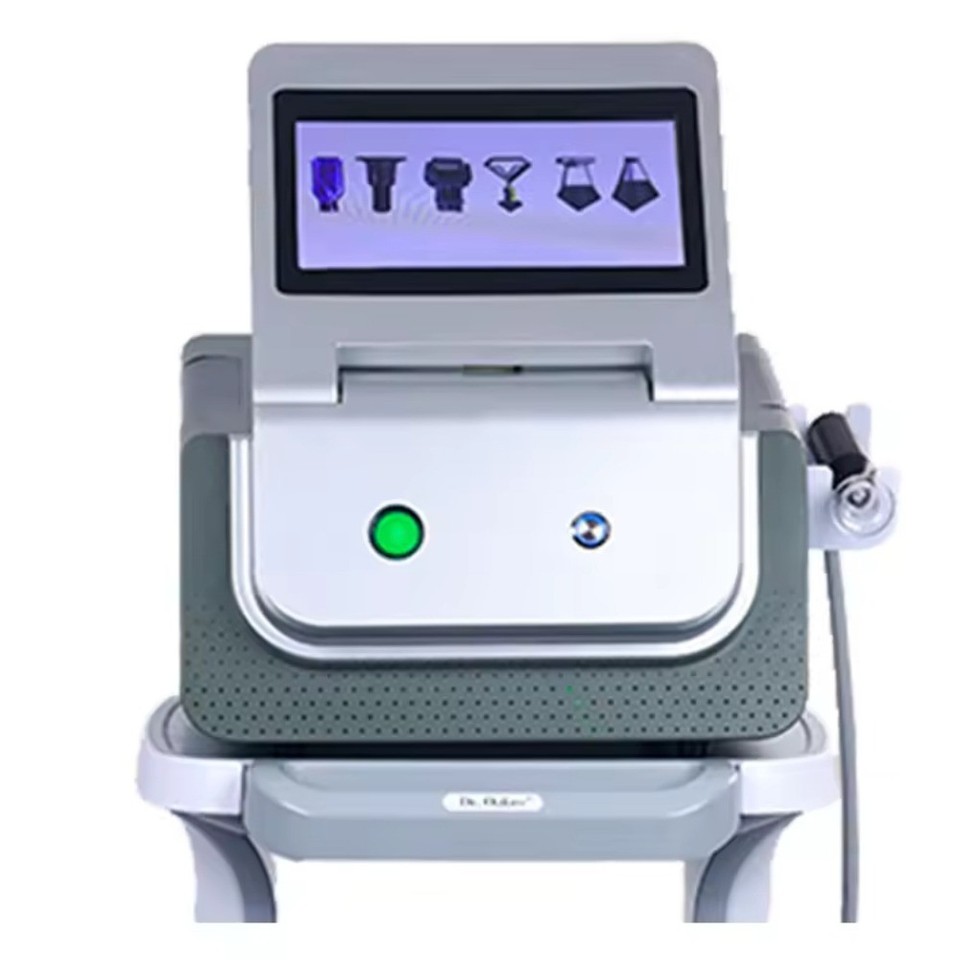 6 in 1 Cold Plasma Pen Fusion Plasma Machine Anti-aging Whiten Acne ...