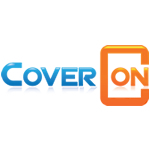 CoverON | eBay Stores