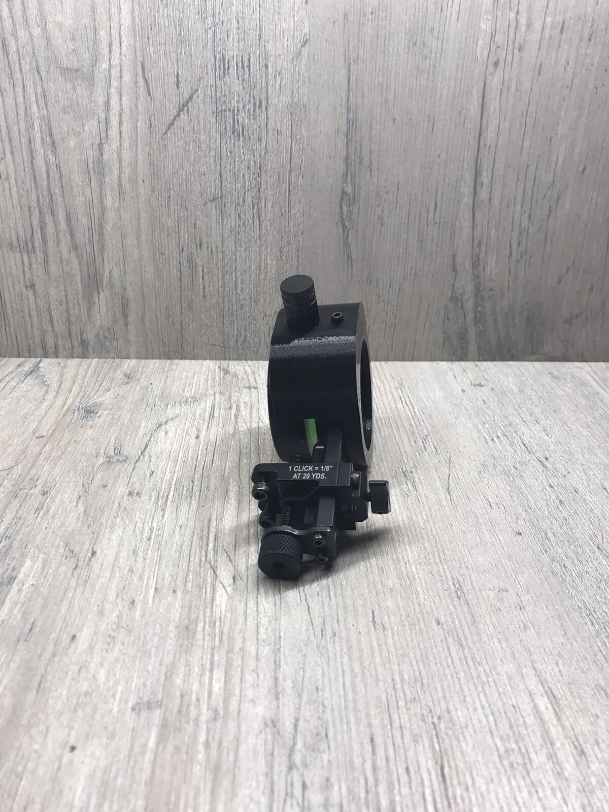 2” HHA Lens Kit With Light | eBay