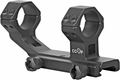 CCOP USA 1" Cantilever Scope Mounts | eBay